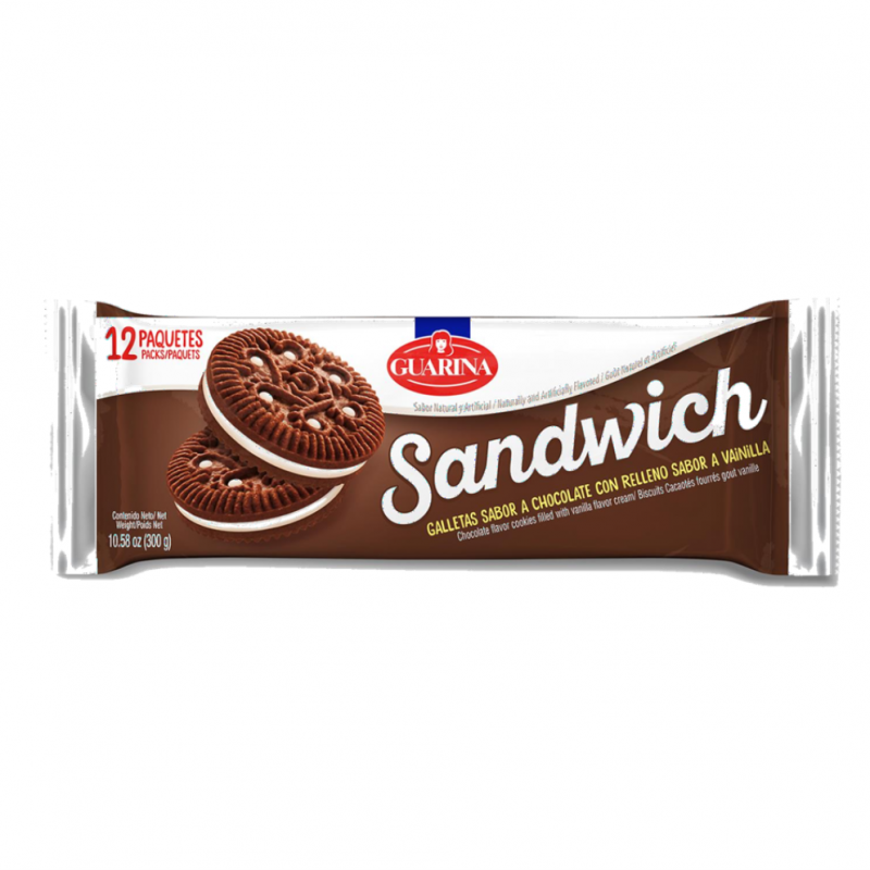 Sirena - Más de una emoción