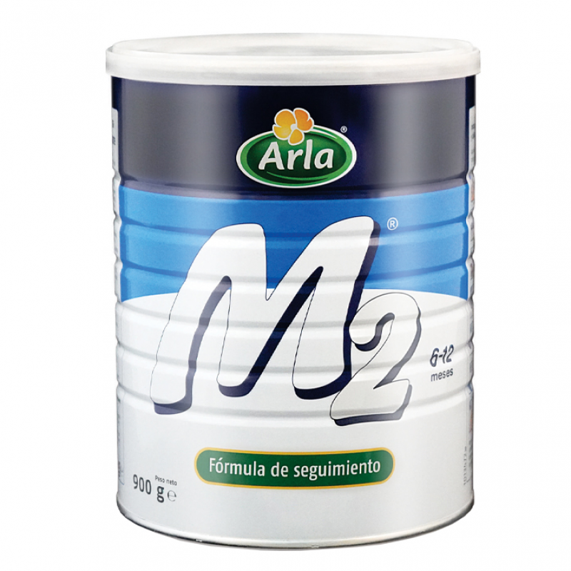 Sirena - Más de una emoción