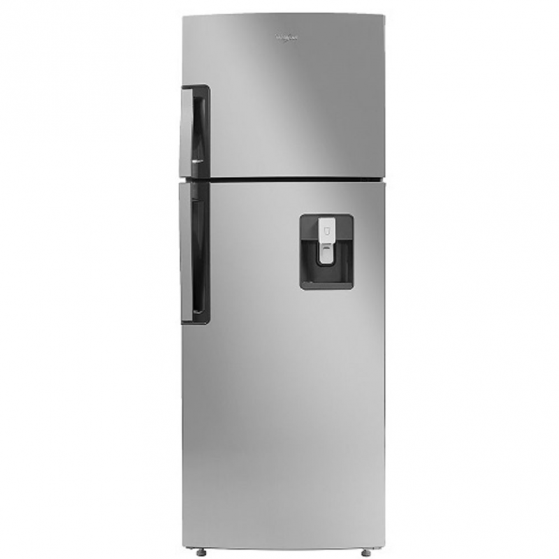 Sirena - Más de una emoción