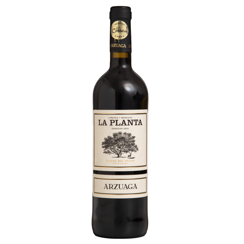 Chiantari Vino Nero D Avola 750 ML - Precio en RD | SupermercadosRD