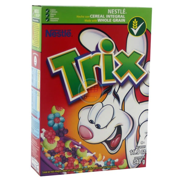 Sirena - Más de una emoción