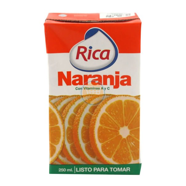 Sirena - Más de una emoción