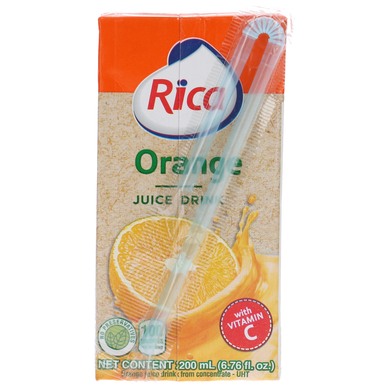 Sirena - Más de una emoción