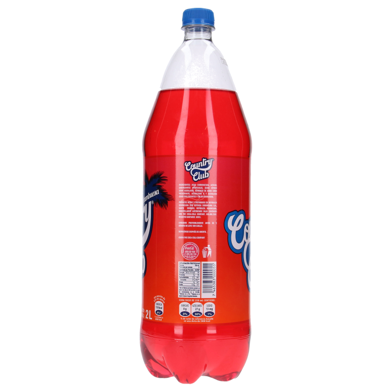 Sirena - Más de una emoción