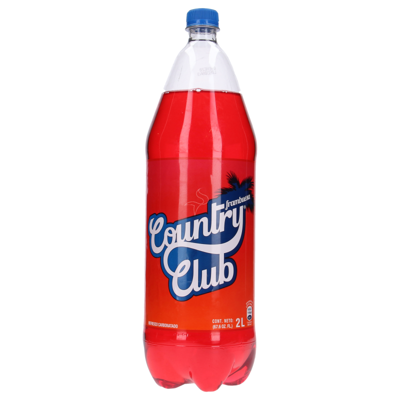 Sirena - Más de una emoción