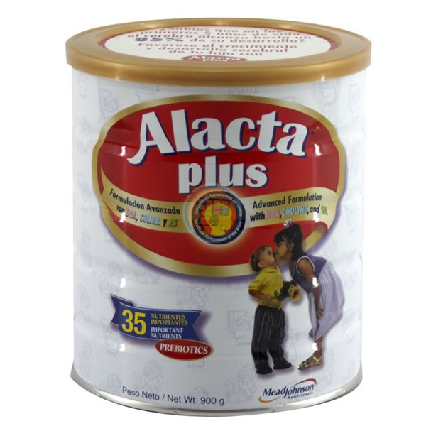 Sirena - Más de una emoción