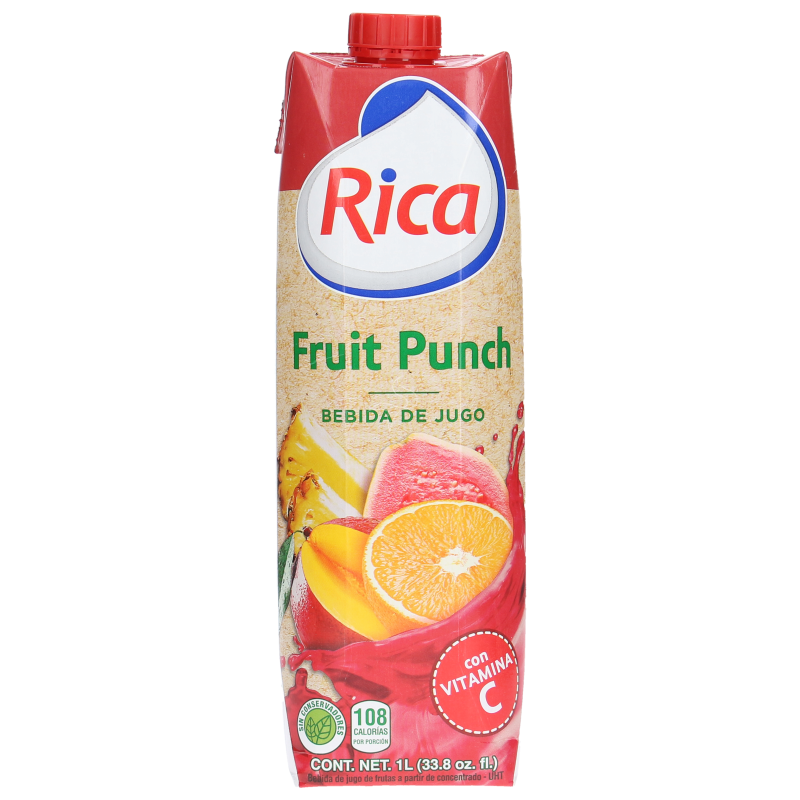 Sirena - Más de una emoción