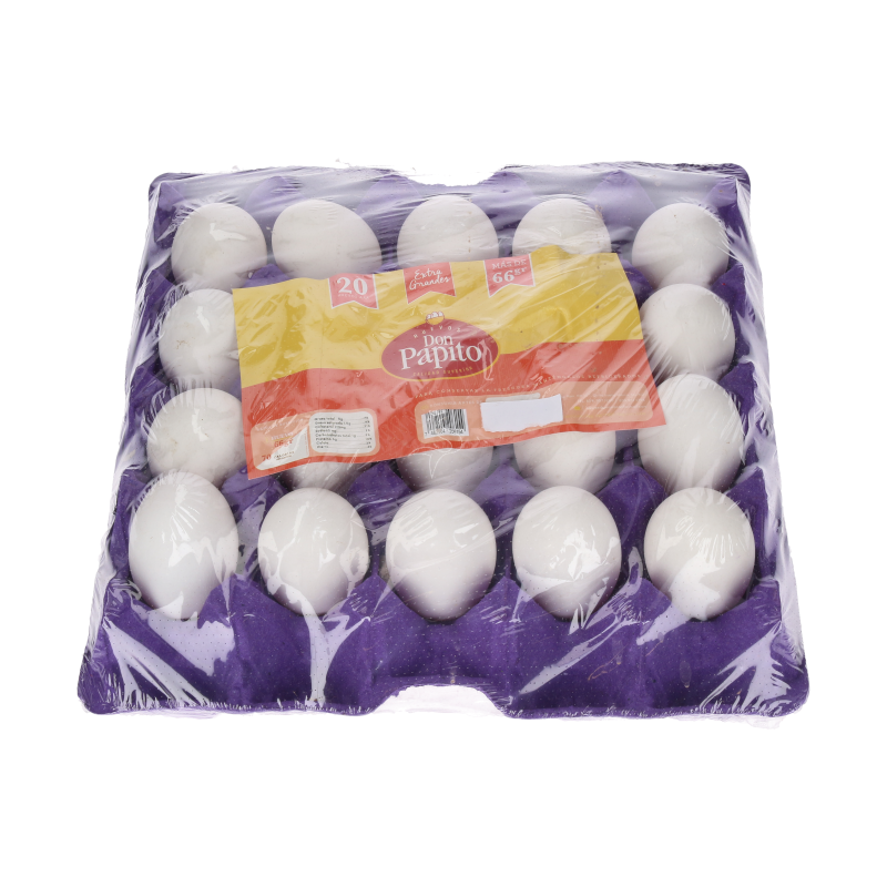 Sirena - Más de una emoción