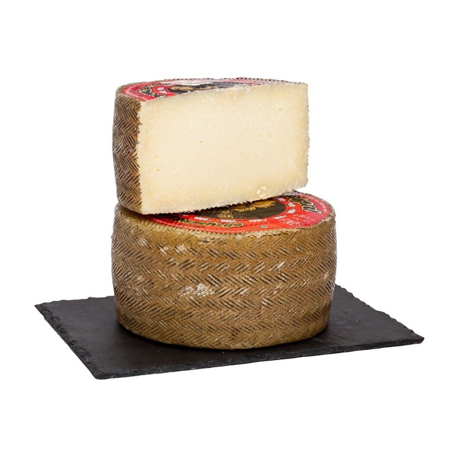 queso manchego precio