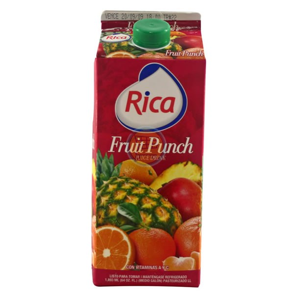 Sirena - Más de una emoción