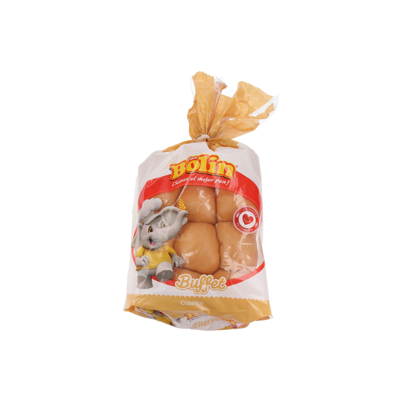 Sirena - Más de una emoción