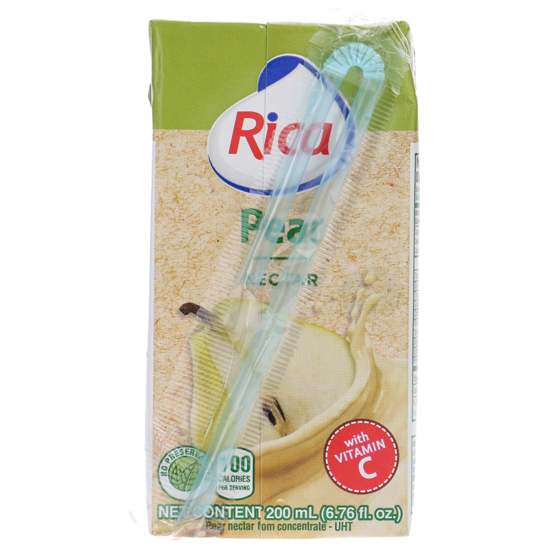 Sirena - Más de una emoción