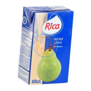 Sirena - Más de una emoción