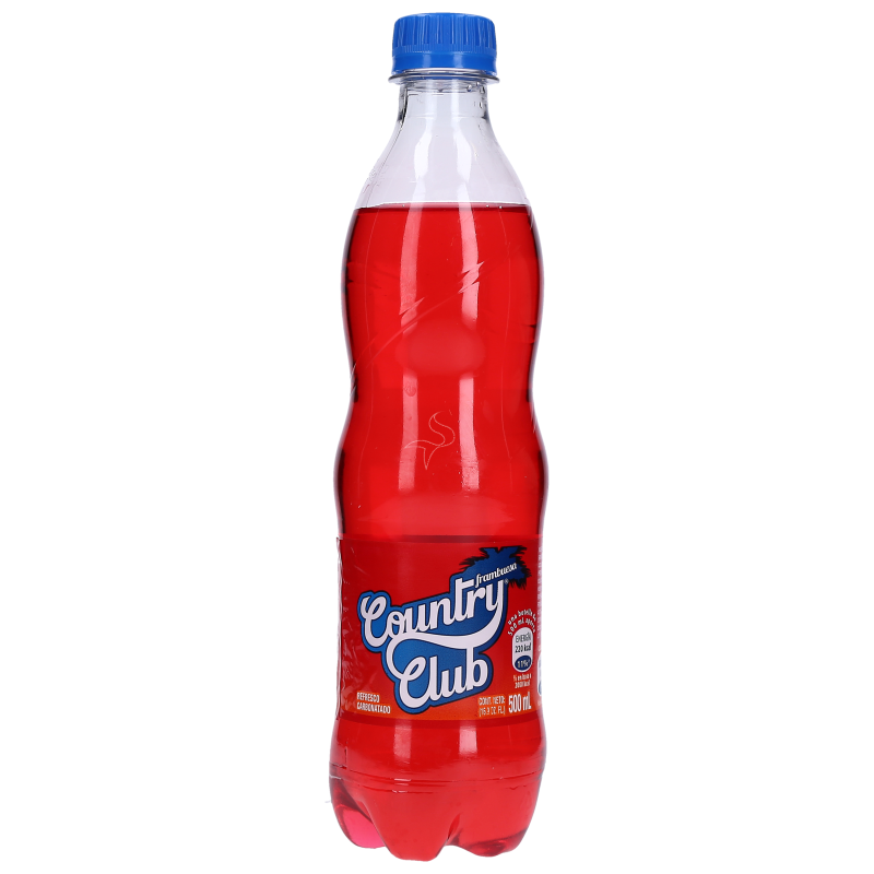 Sirena - Más de una emoción