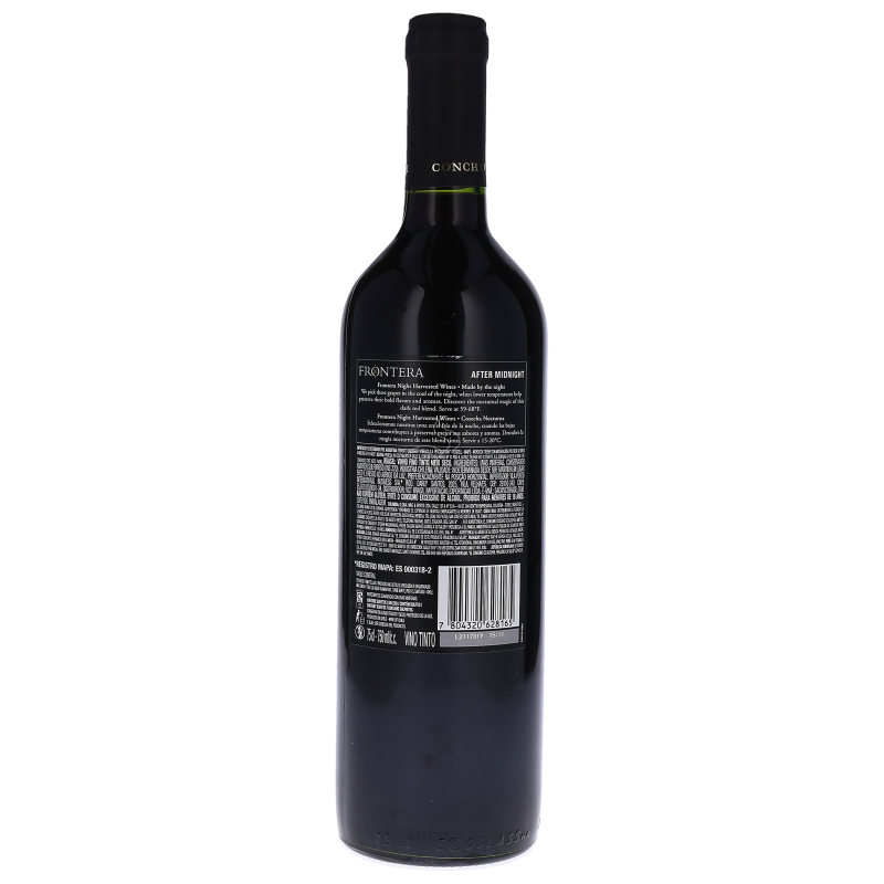 Sirena - Más de una emoción