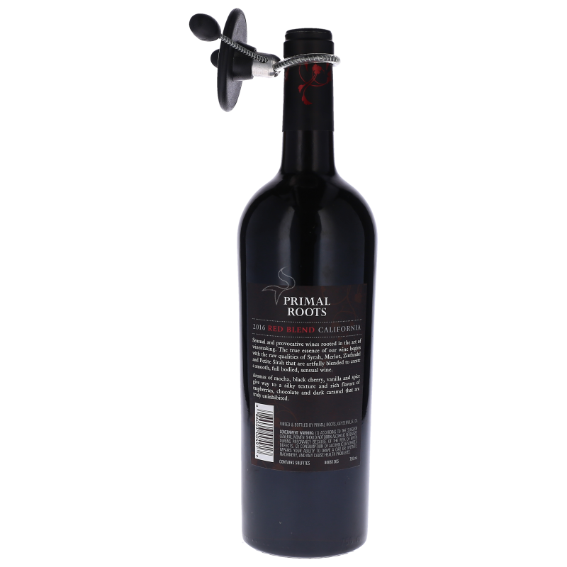 Sirena - Más de una emoción