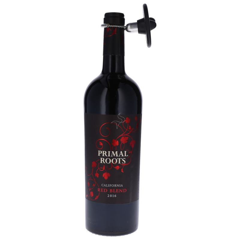 Sirena - Más de una emoción