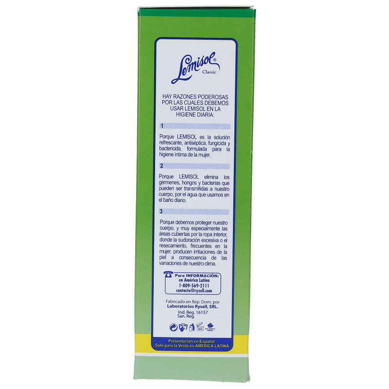 Sirena - Más de una emoción