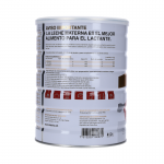 Sirena - Más de una emoción